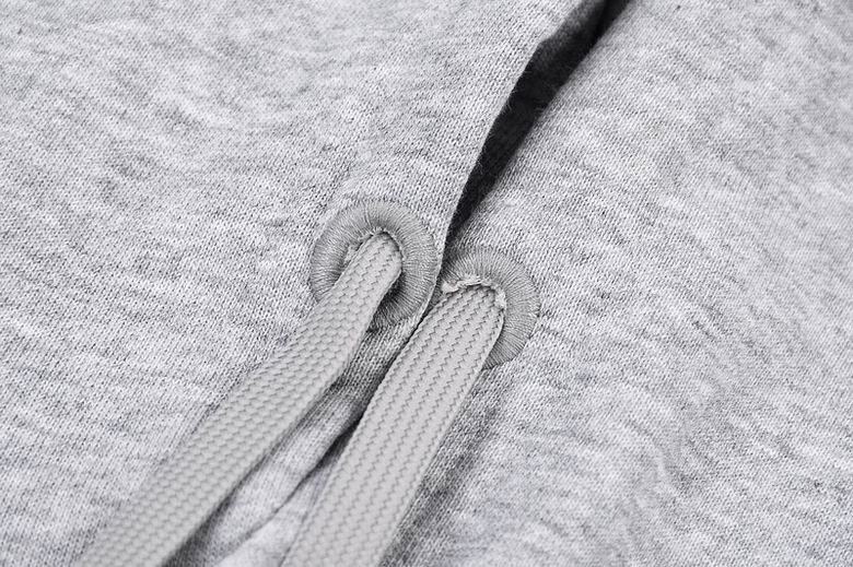 RL M-XXL xx06-服饰丨向阳